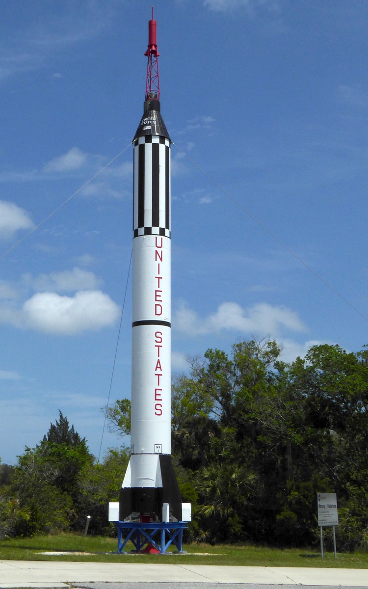 Rod's Aviation Photos: Florida & Alabama Tour 2024: Miscellaneous photos